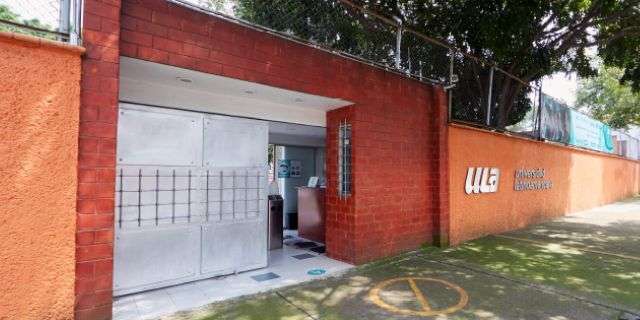 ULA/ SEDES