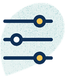 Sliding scale for therapists made easy - Join Open Path