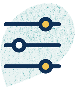 Sliding scale for therapists made easy - Join Open Path