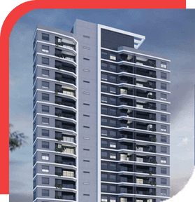 Tarjab, Construtora e Incorporadora - São Paulo