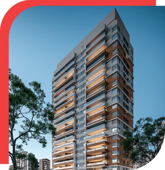 Tarjab, Construtora e Incorporadora - São Paulo
