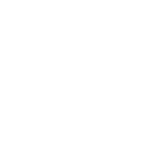 Opticon Barcode Generator