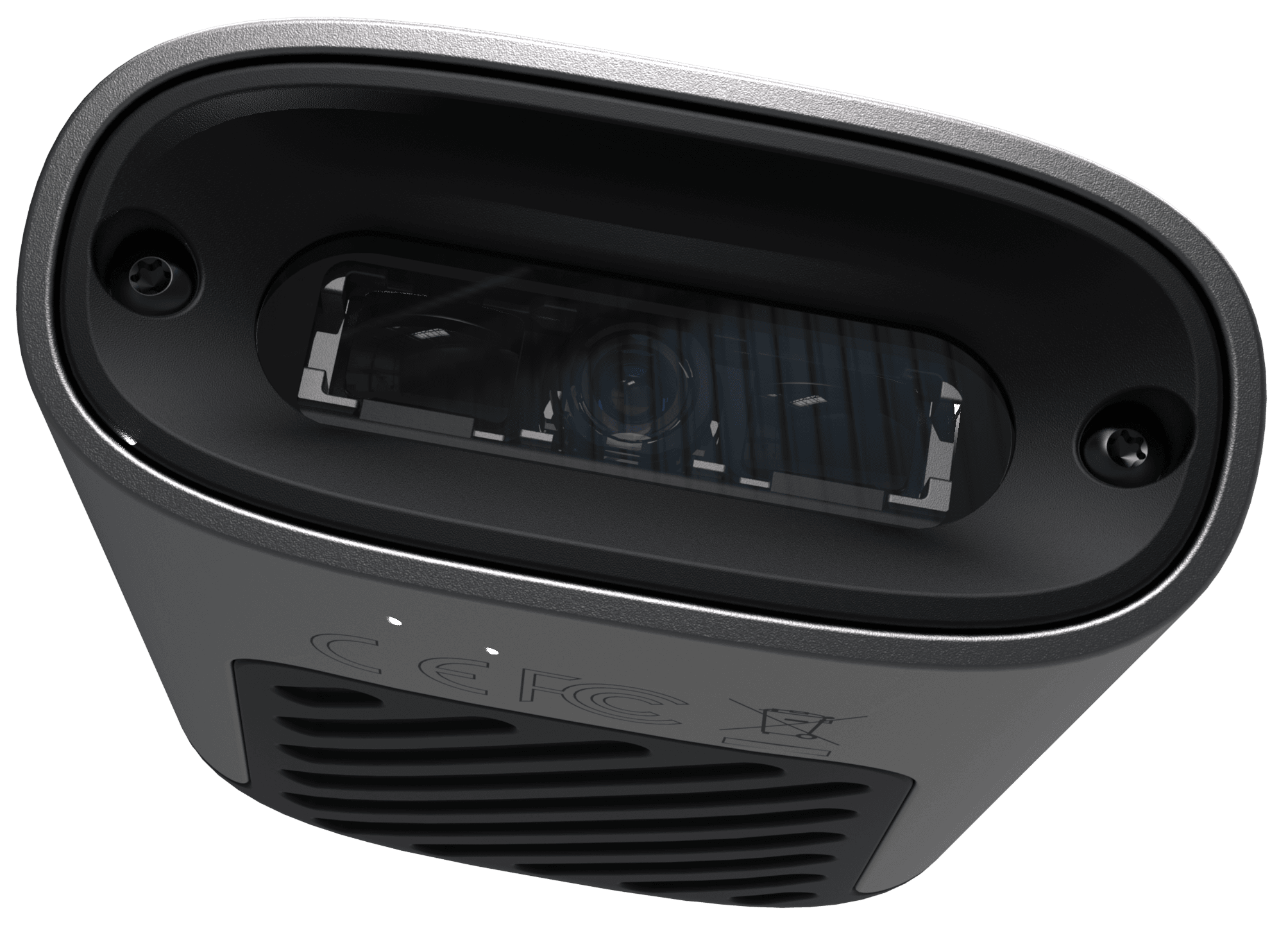 OPN-6000 introduction