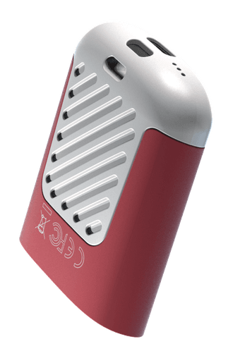 OPN-6000 introduction