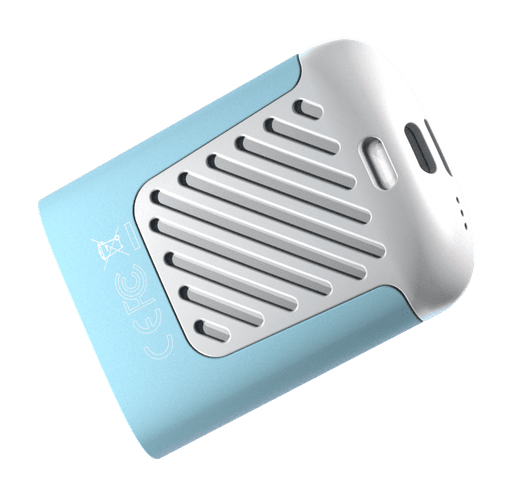 OPN-6000 introduction