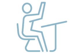 Abeka - Homeschool Options