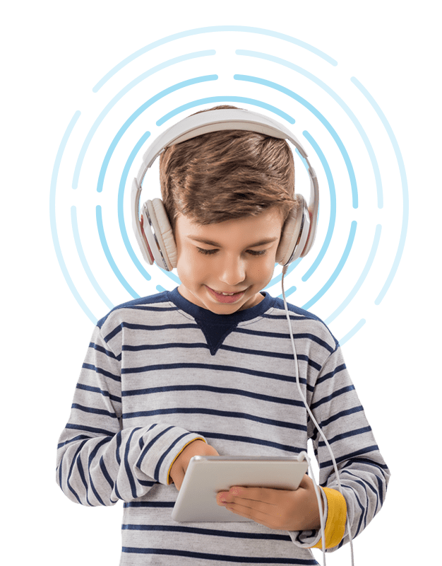 Abeka - Homeschool Options