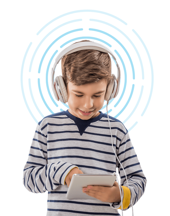 Abeka - Homeschool Options