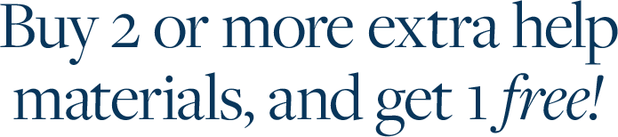 Abeka - Learn at Home Resources