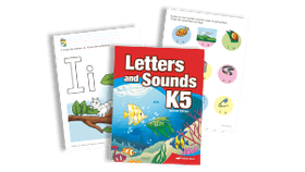 Abeka - Learn at Home Resources