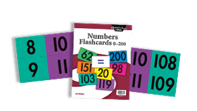 Abeka - Learn at Home Resources