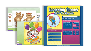Abeka - Learn at Home Resources