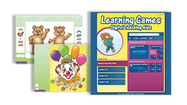Abeka - Learn at Home Resources