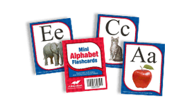 Abeka - Learn at Home Resources