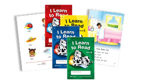 Abeka - Learn at Home Resources