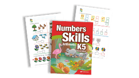 Abeka - Learn at Home Resources