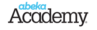 Abeka Academy Free Trial