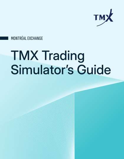 Options Trading Simulation Contest