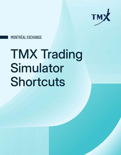 Options Trading Simulation Contest