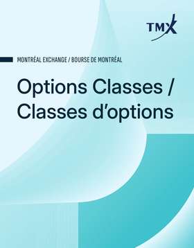 Become Canada's Top Options Trader