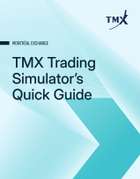 Options Trading Simulation Contest