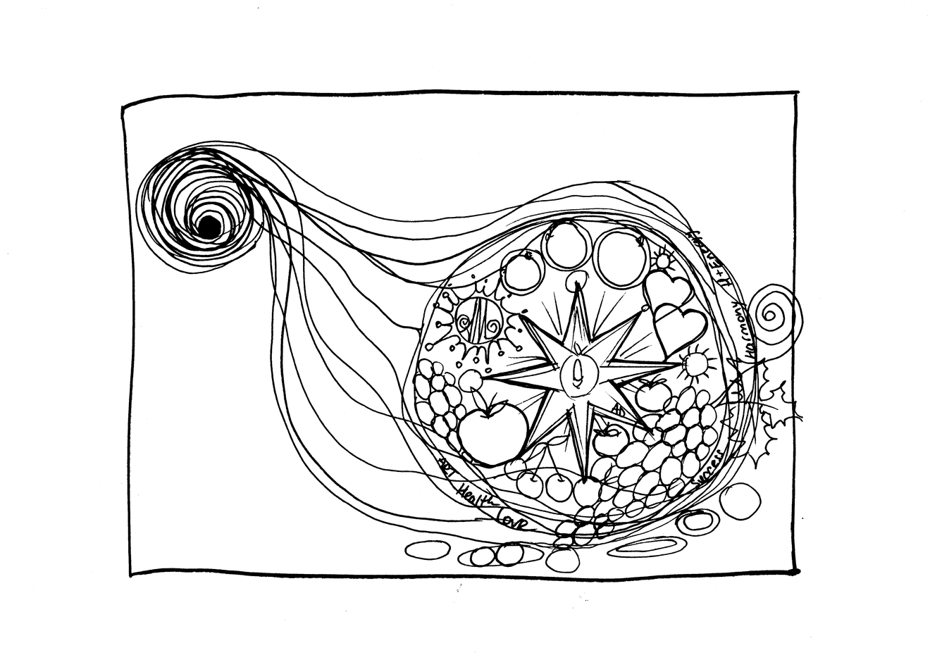 The Art of Manifesting - New Book from Author Colette Baron-Reid