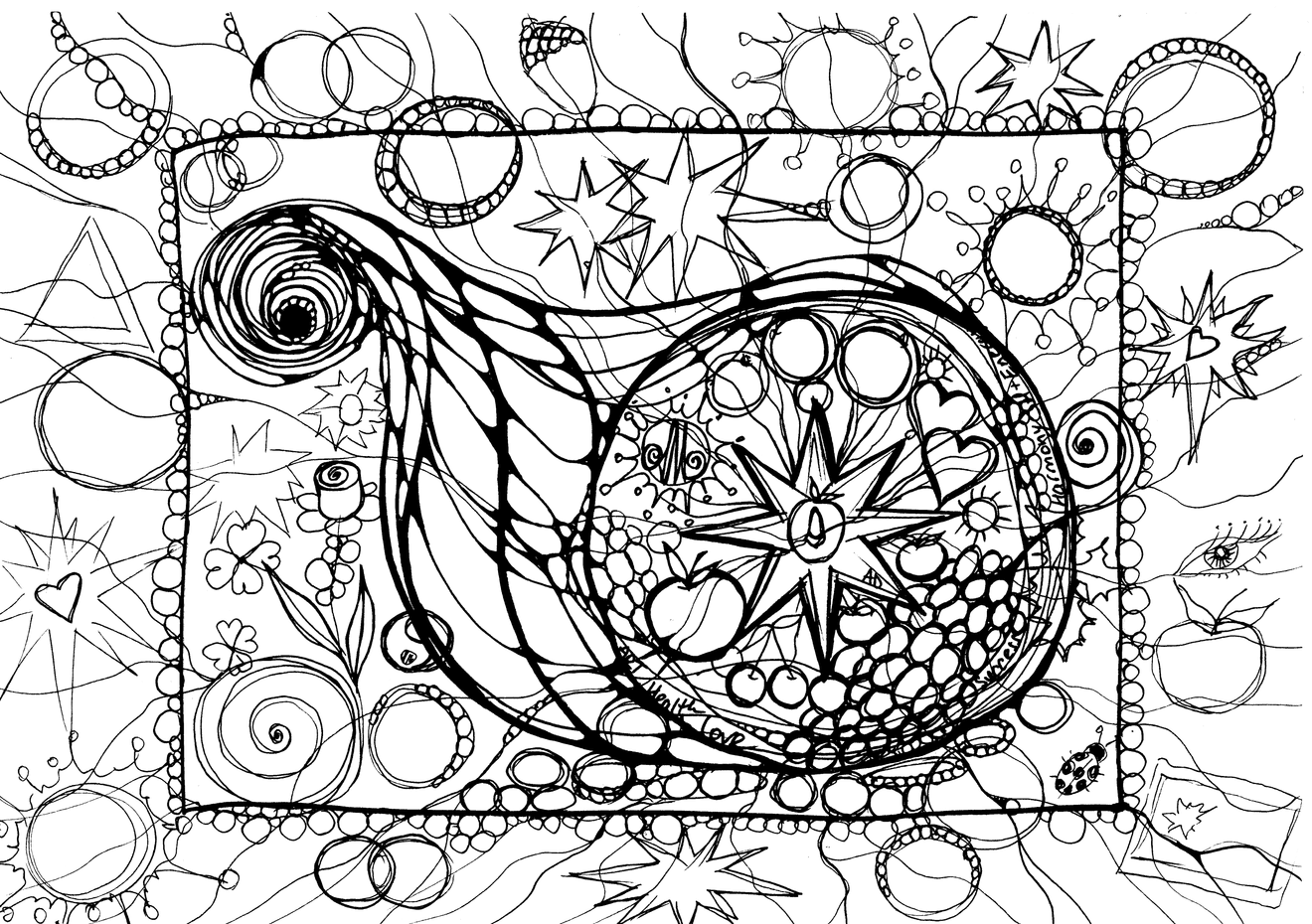 The Art of Manifesting - New Book from Author Colette Baron-Reid