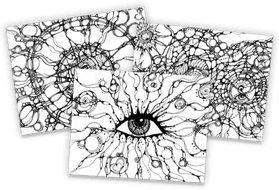 The Art of Manifesting - New Book from Author Colette Baron-Reid