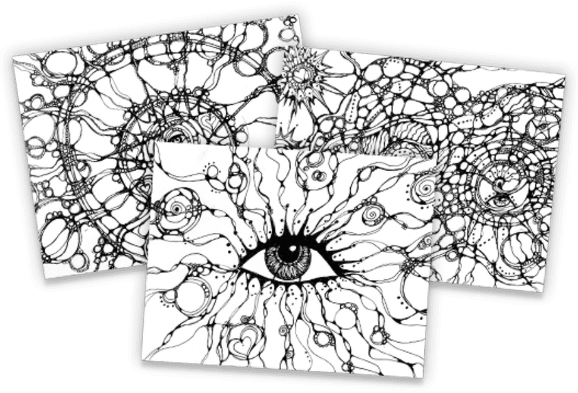 The Art of Manifesting - New Book from Author Colette Baron-Reid