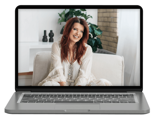 The Art of Manifesting - New Book from Author Colette Baron-Reid