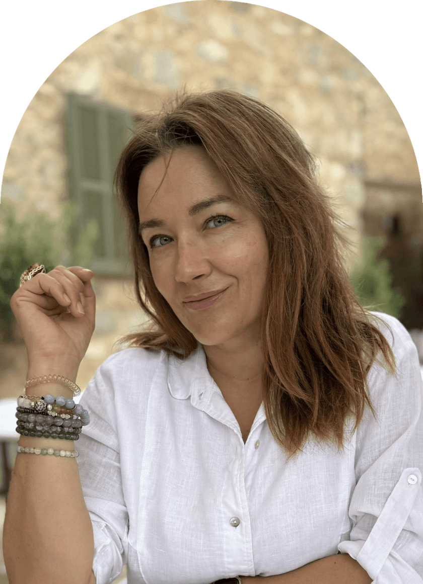 The Art of Manifesting - New Book from Author Colette Baron-Reid
