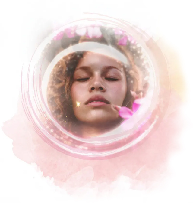 Oracle Circle Membership