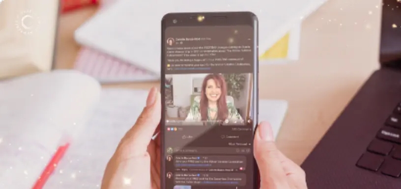 Oracle Circle Membership