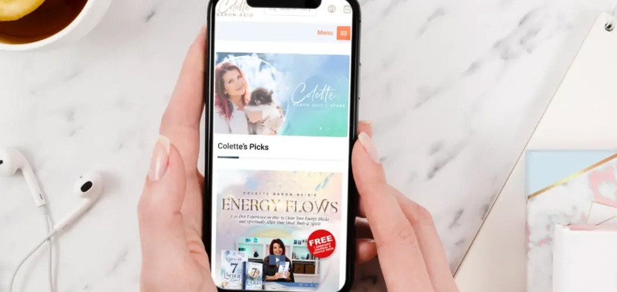 Oracle Circle Membership