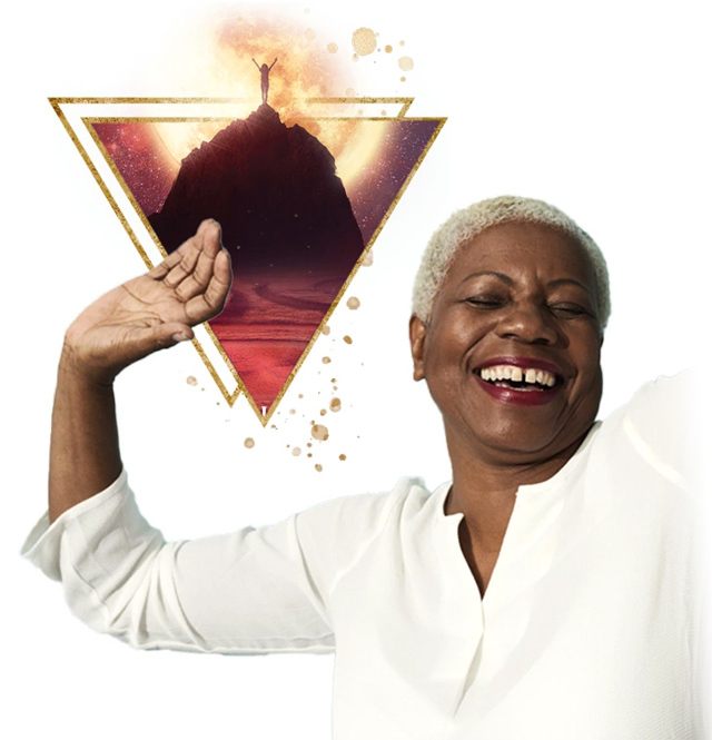 Oracle Circle Membership