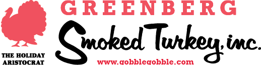 Greenberg Smoked Turkey, Inc. © 2022