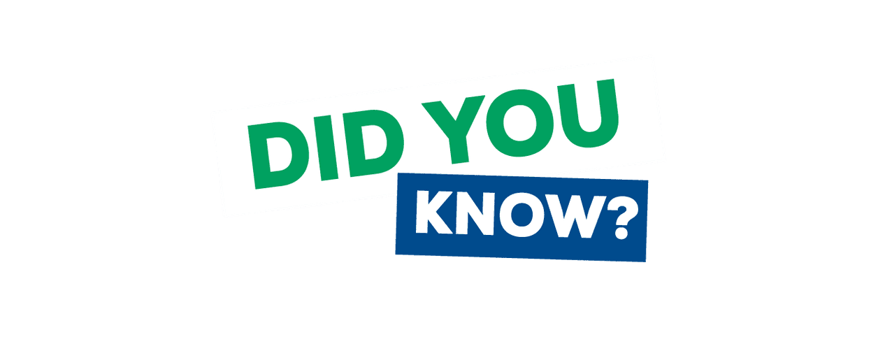 SUNY Canton Online Bookstore - Books by eCampus