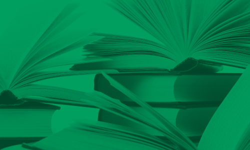 SUNY Canton Online Bookstore - Books by eCampus