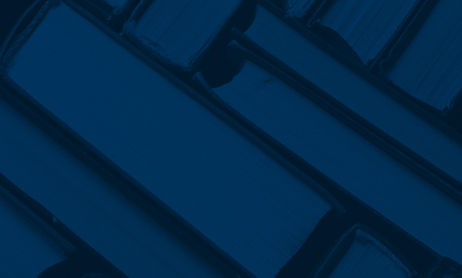 Drake University Virtual Bookstore - Books by eCampus
