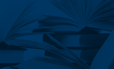 Drake University Virtual Bookstore - Books by eCampus