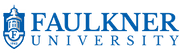 Faulkner University Online Bookstore