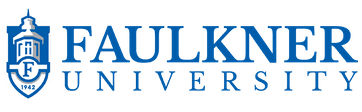 Faulkner University Online Bookstore
