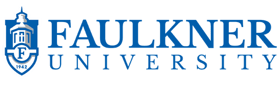 Faulkner University Online Bookstore