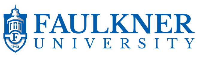 Faulkner University Online Bookstore