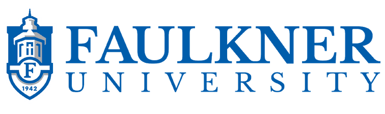 Faulkner University Online Bookstore