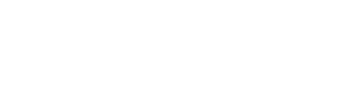 Miami University Online Bookstore - Books by eCampus