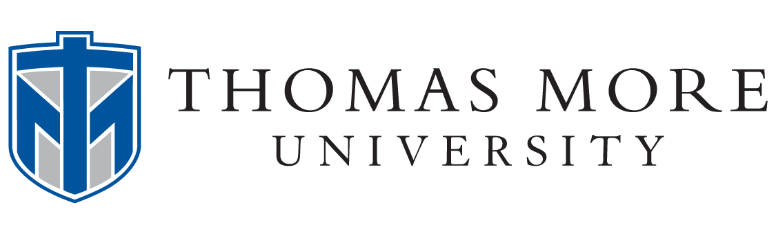 Thomas More University Online Bookstore