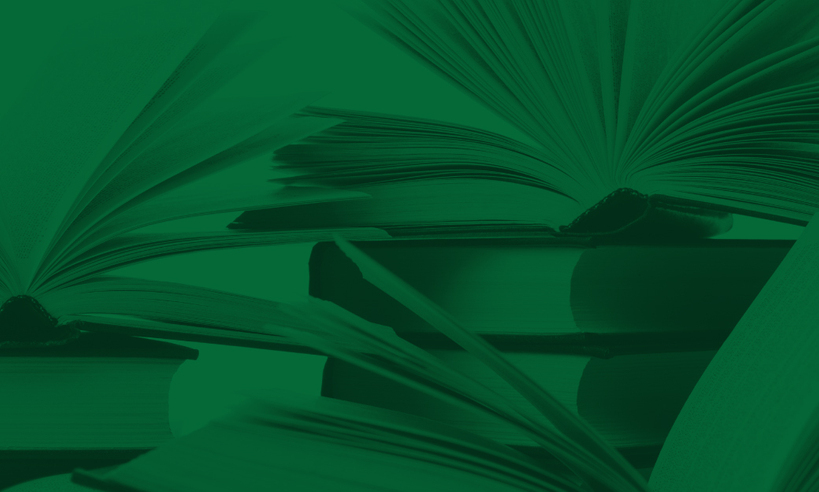 Wright State University Online Bookstore - Books by eCampus