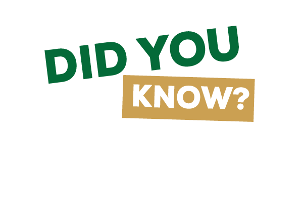 Wright State University Online Bookstore - Books by eCampus