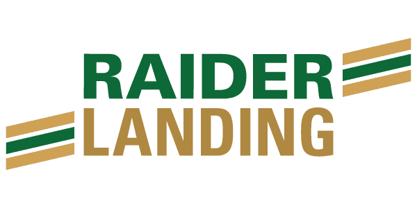 Wright State University Online Bookstore - Books by eCampus